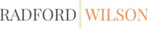 Radford Wilson - Employment Law and Organisational Training